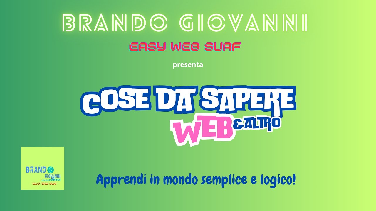 Http Vs Https Youtube