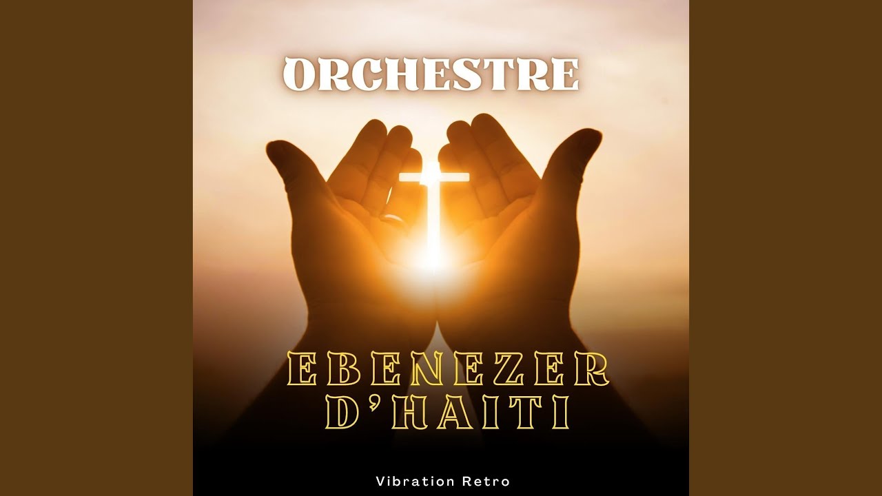 Saint Esprit Youtube