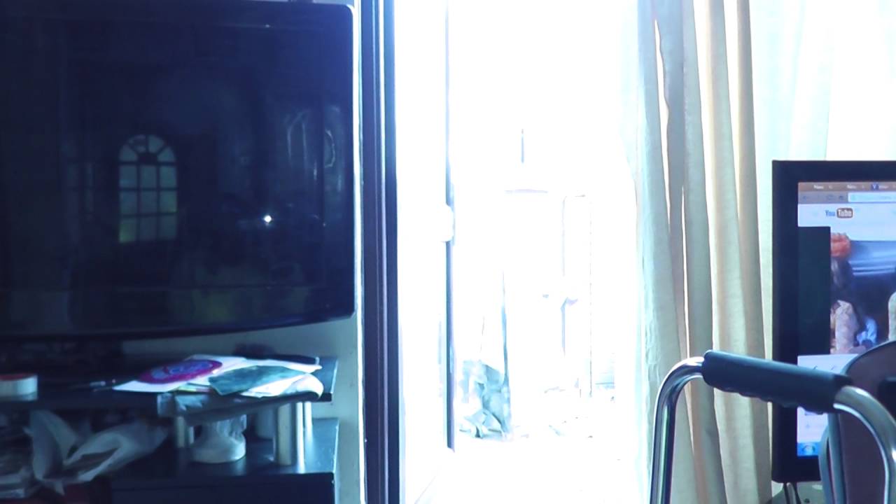 00025 Youtube