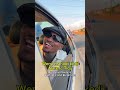 Vsinare Monna Ga Ebe Mokone Official Audio Lekompo Hits Mp3 Music & Mp4 ...