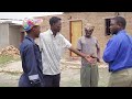 Who Killed Gogo Best Latest Matsanga Zim Comedy 2025 Matsanga Comedy ...