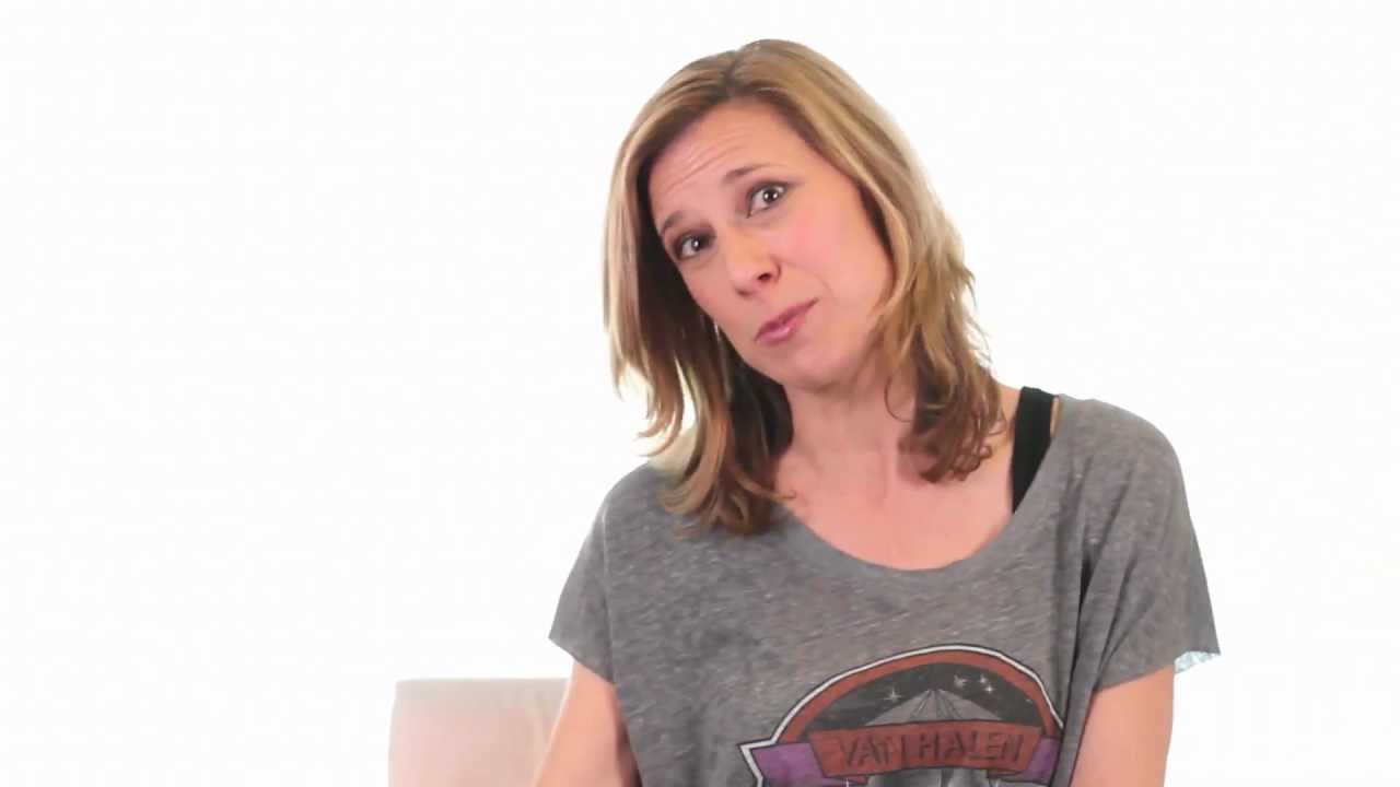 Full Frontal Mom Episode 1 Youtube