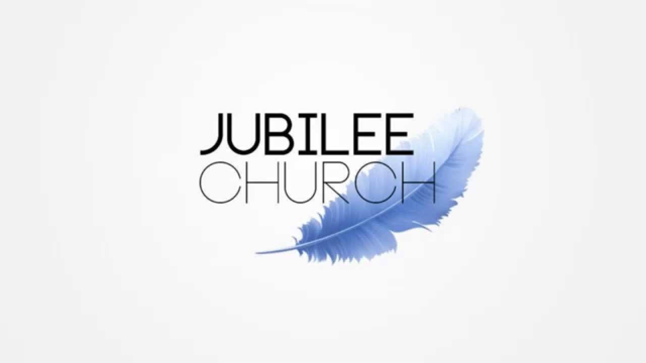 Jubilee Worship 11am Sunday Service 11 10 15 Youtube Music
