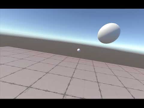 Physicstracker Throwing Examples Youtube