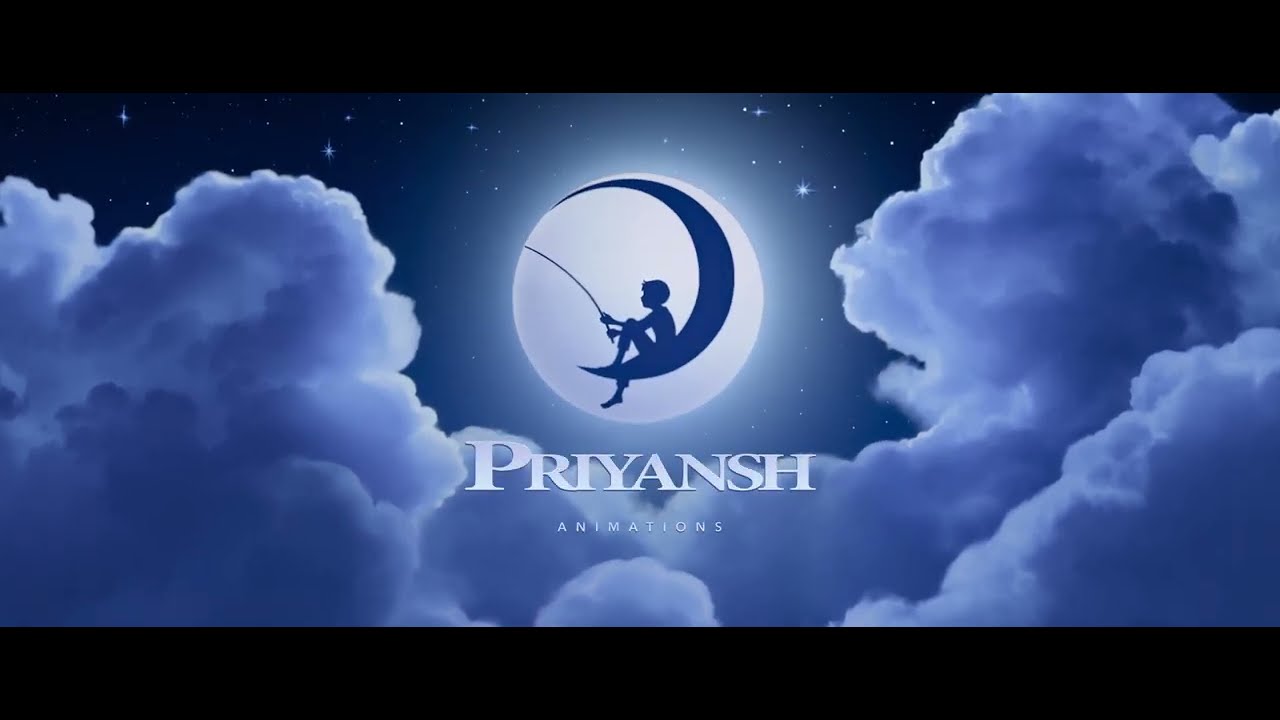 Stargazer Payhip