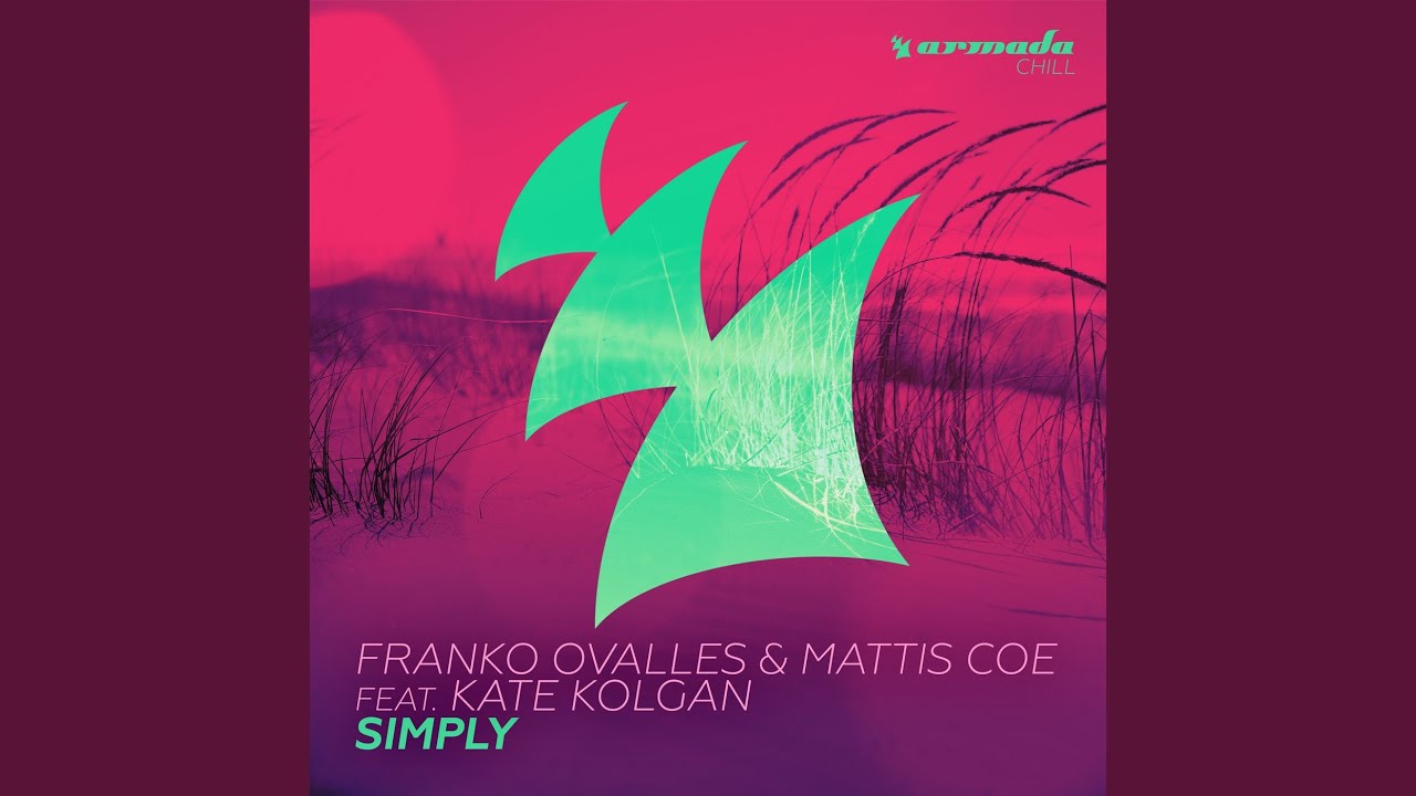 Simply Youtube Music