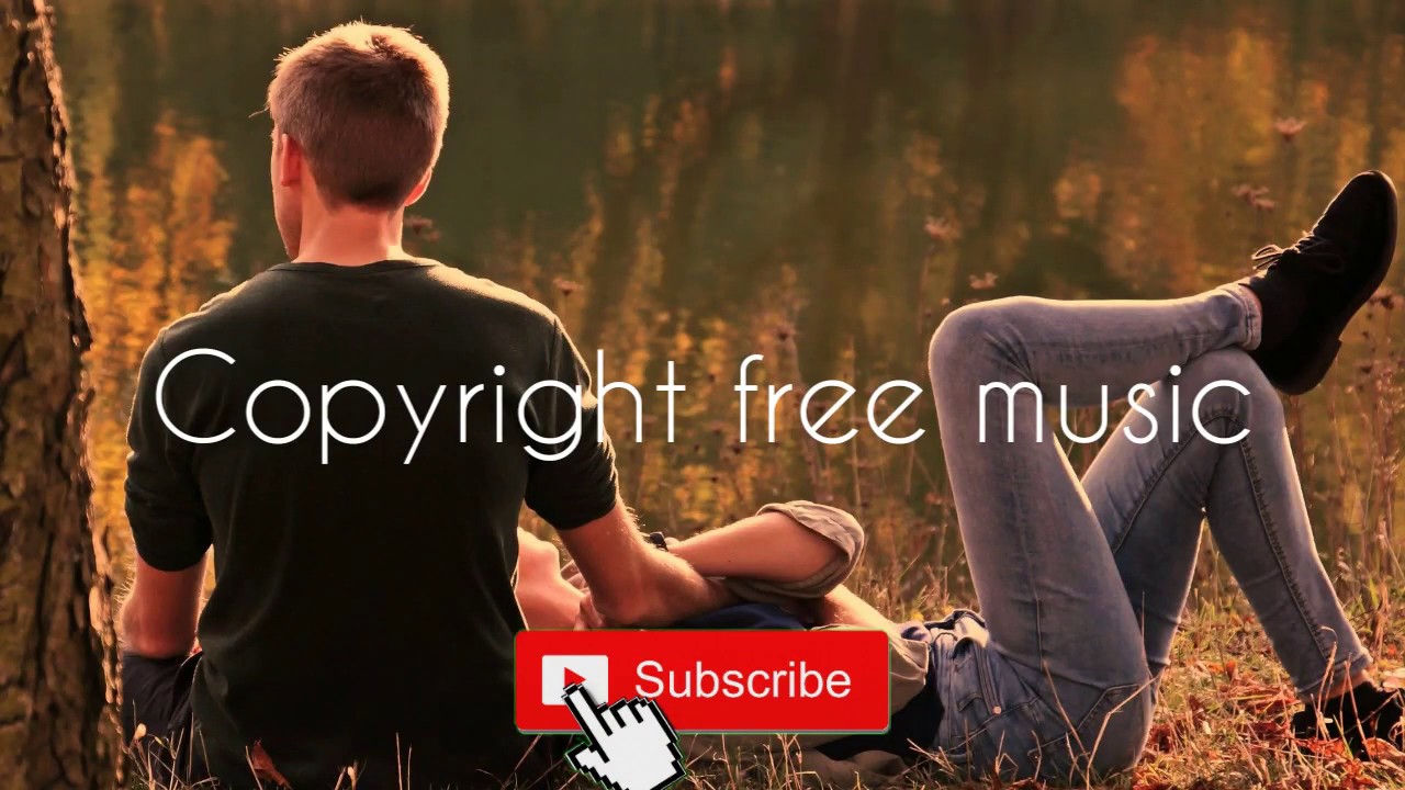 Download Copyright Free Music For Youtube Rafsigma