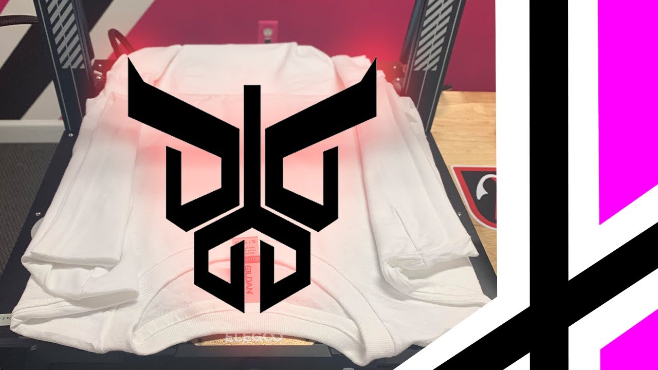 Opensauce Project Partner Reveal Youtube