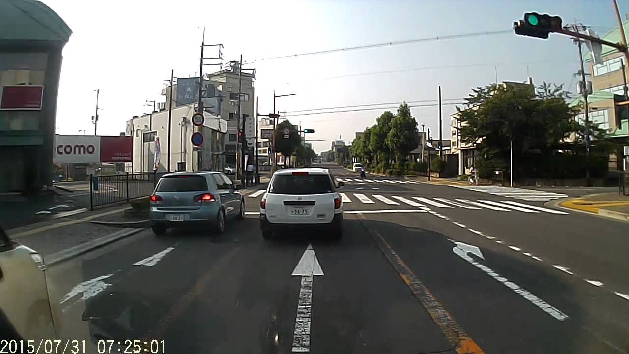 07180007 Youtube