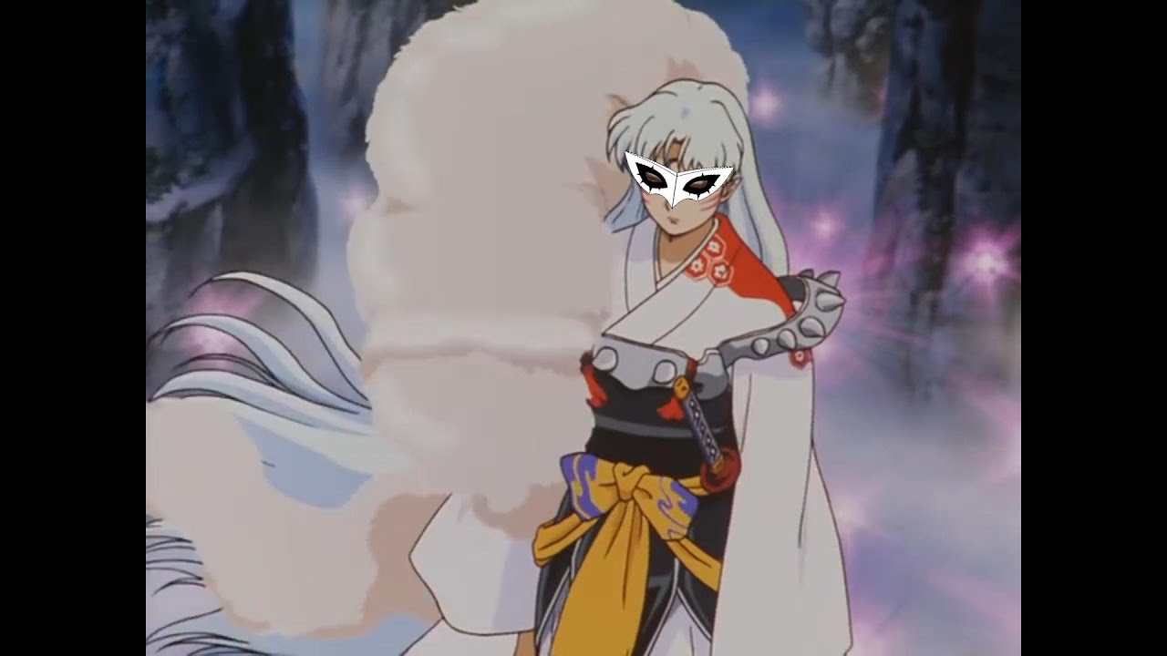 Inuyasha Feudal Combat Youtube