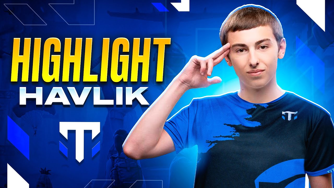 Tournaments Highlights Youtube