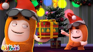 Oddbods Ninja Showdown 3 Hours Oddbods Best Full Episodes Funny