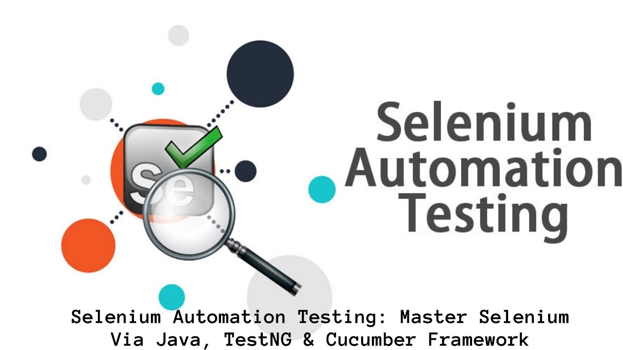 Session 11 Selenium With Java Itmediam Youtube