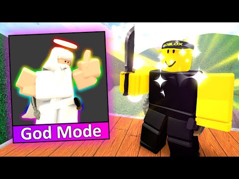 Testing Myths In Murder Mystery 2 Part 6 Murder Mystery 2 Know