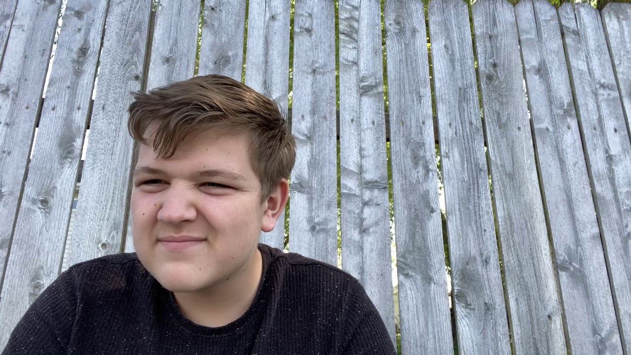 Morse Code Lesson 6 Youtube