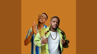 Kabza De Small Mthunzi Isithombe Official Audio Feat Tmanxpress Fakaza ...