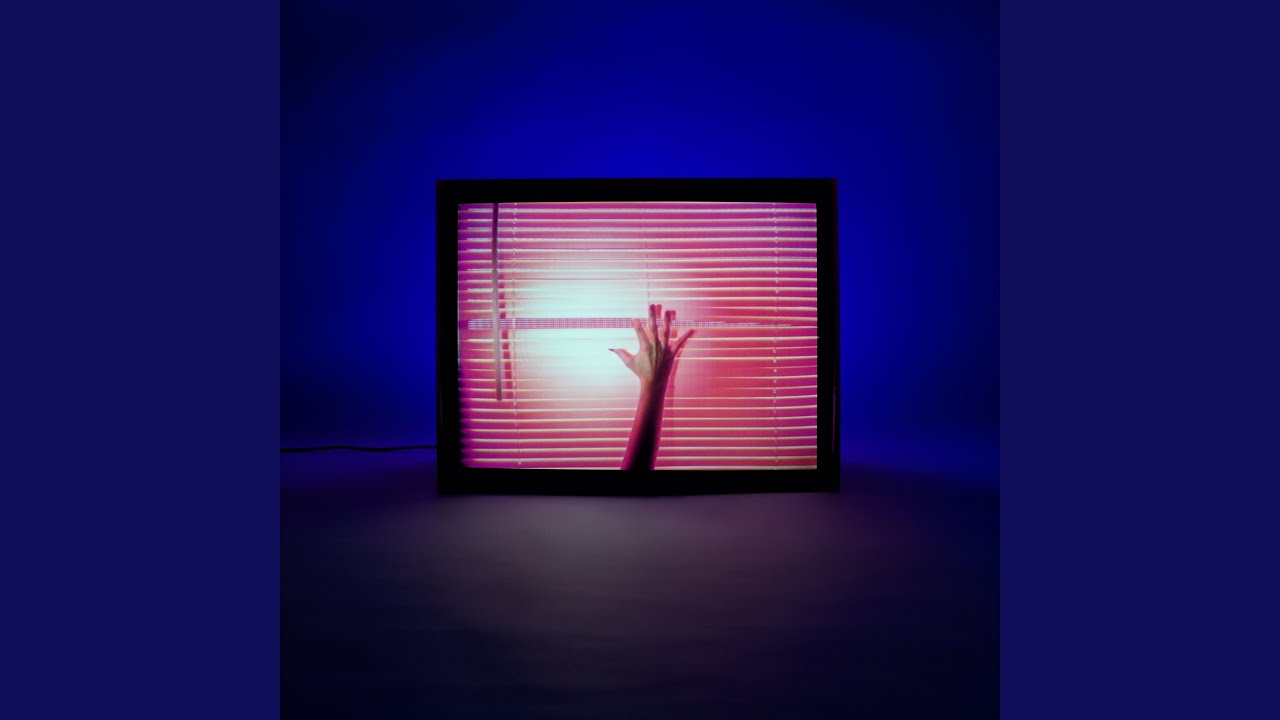 Screaming Youtube Music
