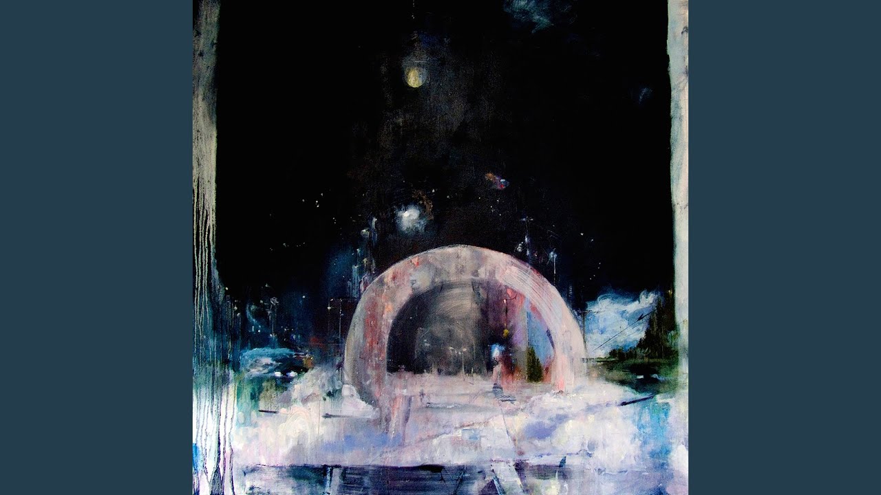 Numbers Youtube Music