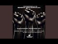 Amanxeba Sami Kay Rox Roberson Misokuhle Official Audio Mudhousemusic ...