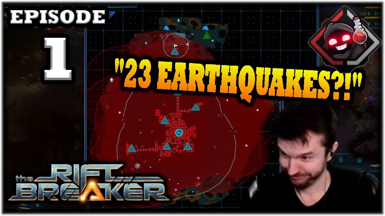 Mukluk Plays Mukluk Labs