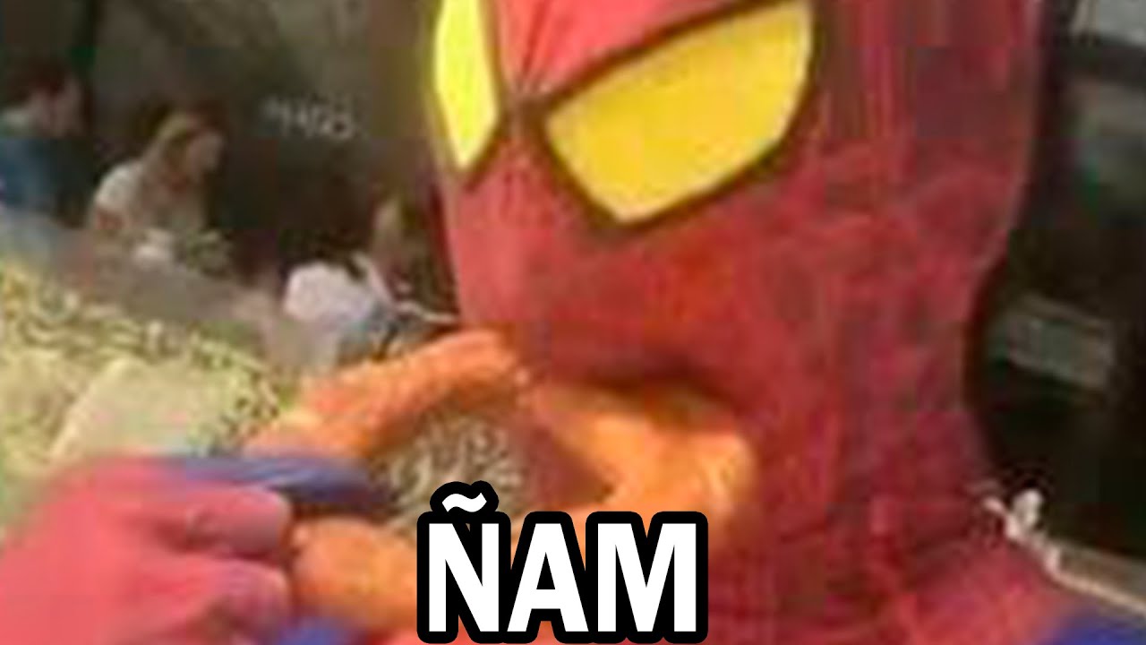 Shitposting Compilation V71 Shitpost Español Youtube