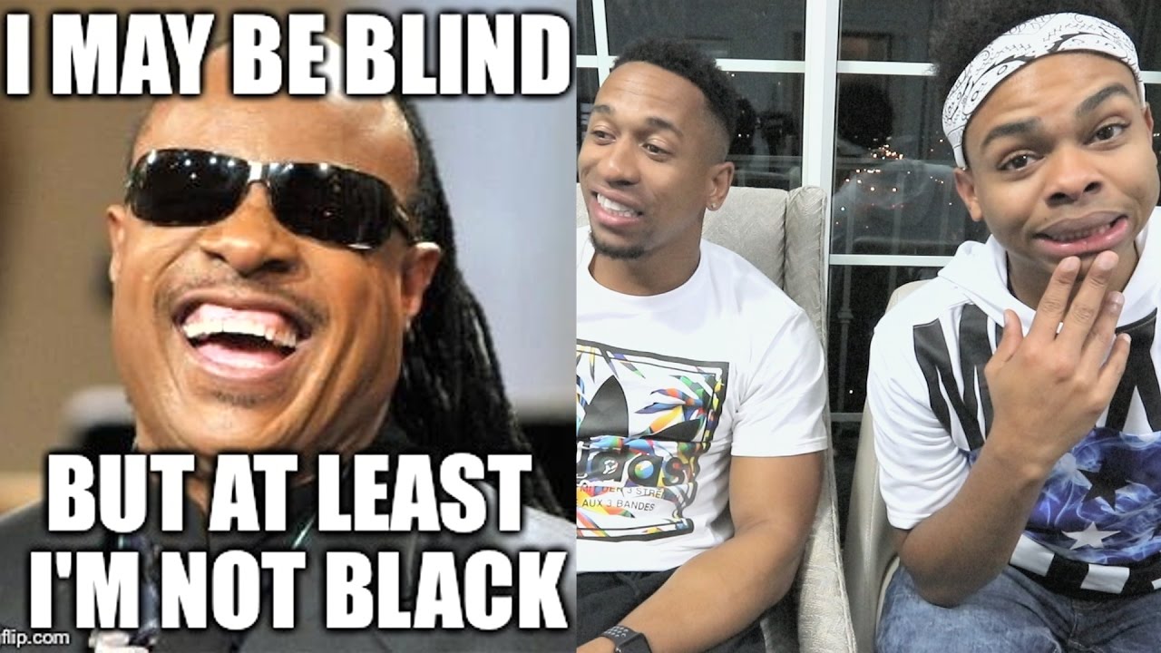 20 Internet Memes Funniest Memes Internet Memes Memes