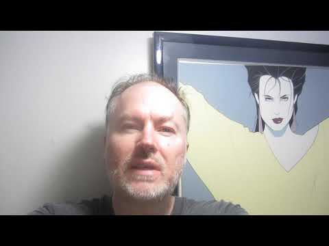 Mvi 6875 Youtube