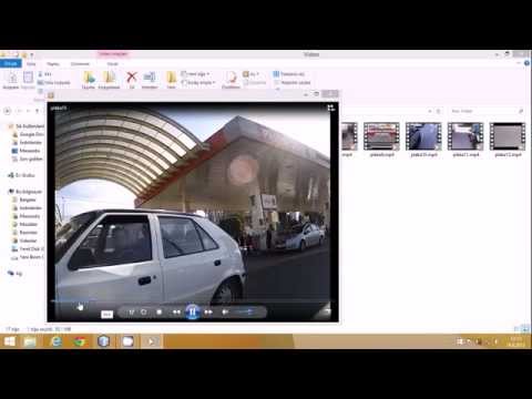 Automatic License Plate Recognition With Python Mooddast