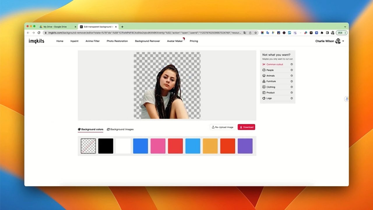 Remove Background Google Photos At Dawn Boykins Blog
