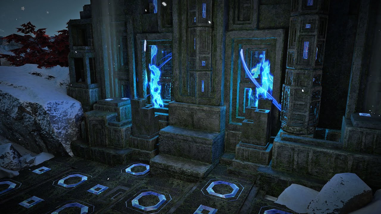 Hideout Showcase Youtube