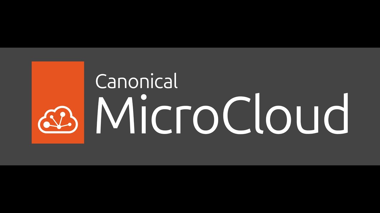 Innovative It Solutions Leveraging The Microcloud Advantage Youtube