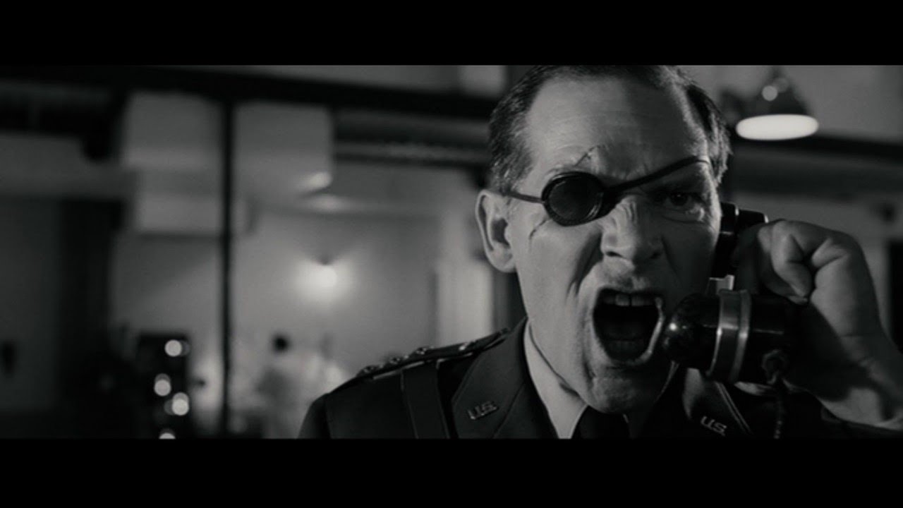 Item 9 Illegal Pineapple Express James Remar Bill Hader Youtube