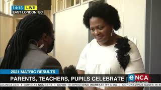 2021 Matric Results Eastern Cape Pass Rate Improves Enca Mp3 Music ...