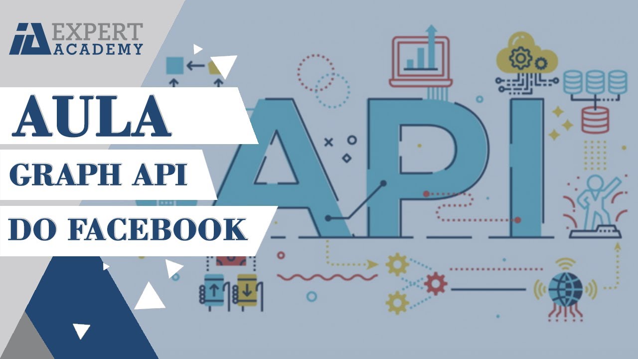 Graph Api Do Facebook Youtube