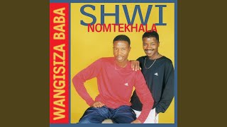 Awugobe Shwi No Mtekhala Mp3 Music & Mp4 video downloads