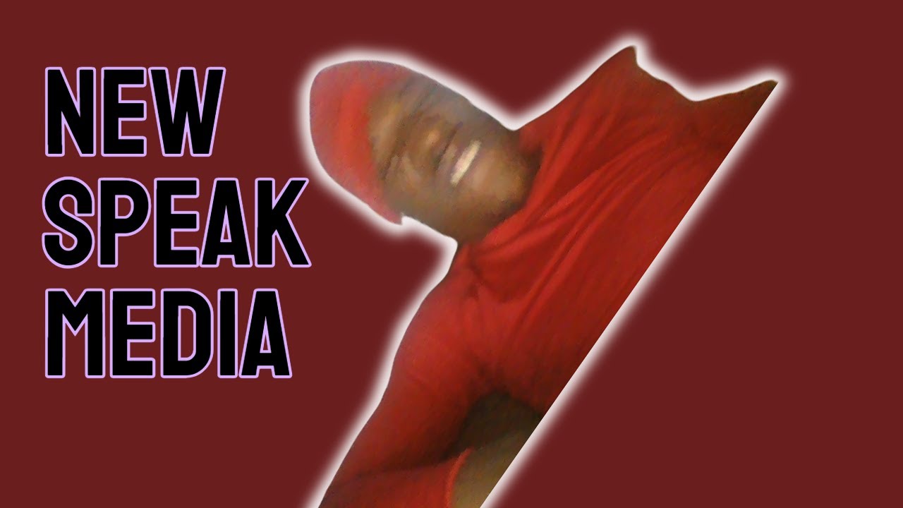 Accountability Youtube