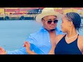 Maskandi Music Mix 2024 Izingoma Zothando New Songs Ft Sminofu Ntencane ...