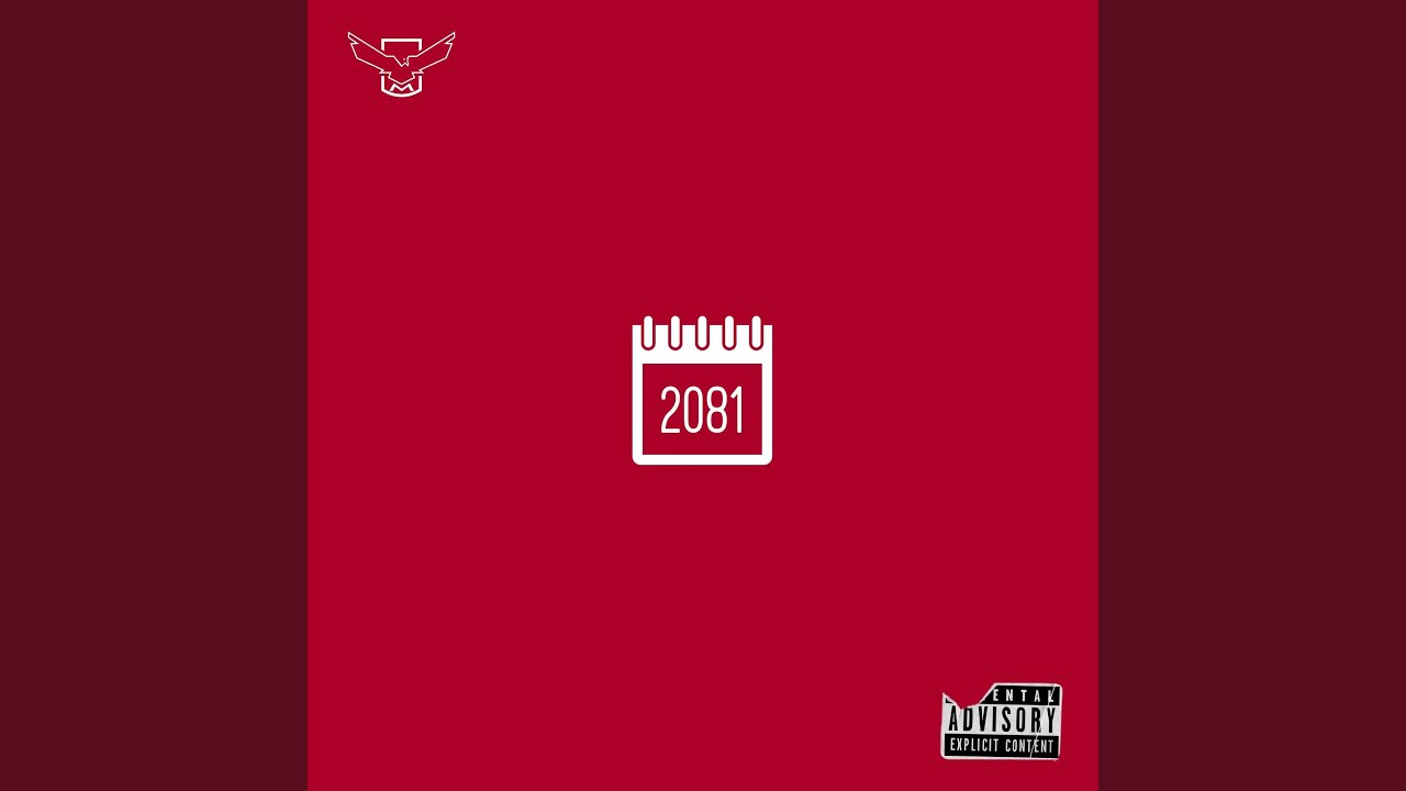 2081 Youtube Music