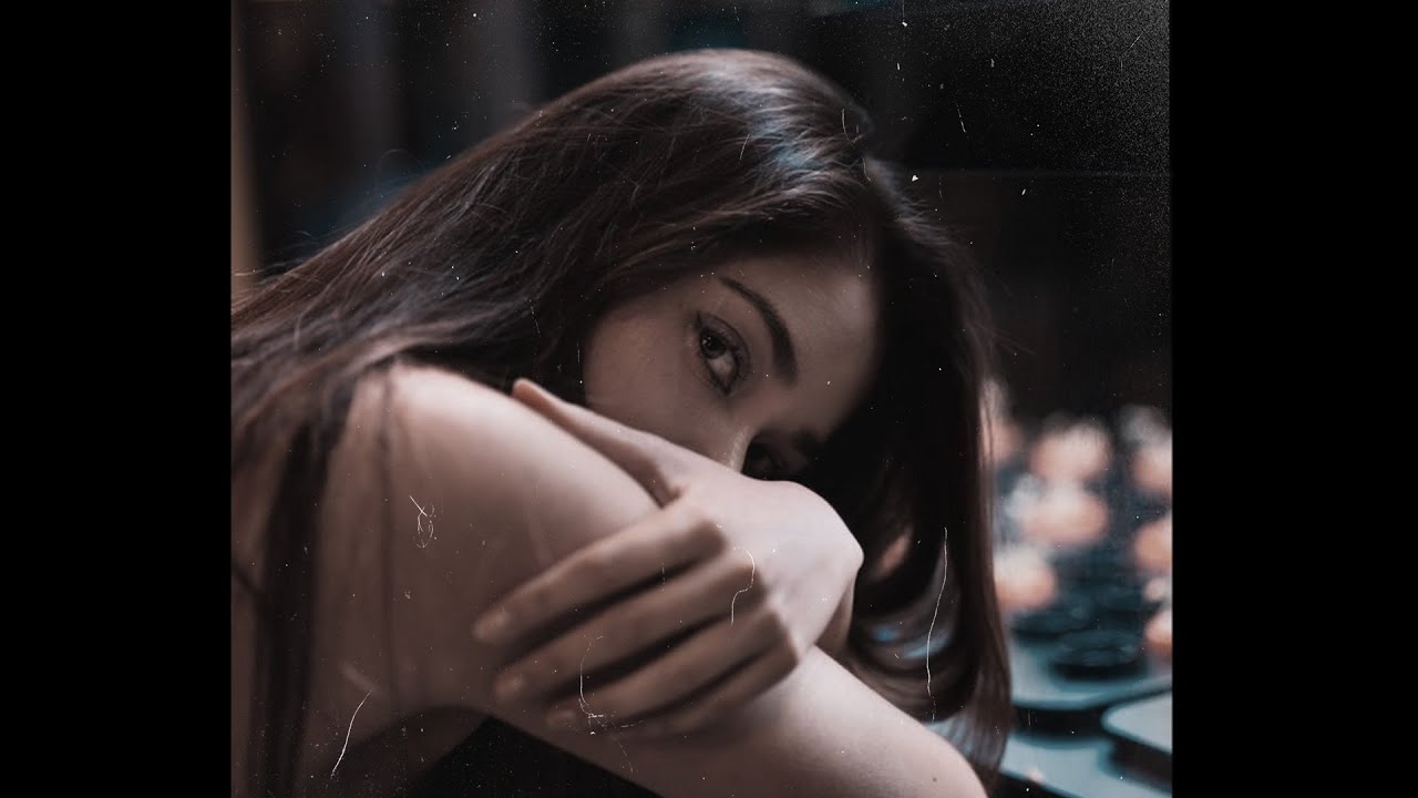 Free 90s Old School Type Beat X Underground Hip Hop Boom Bap Type