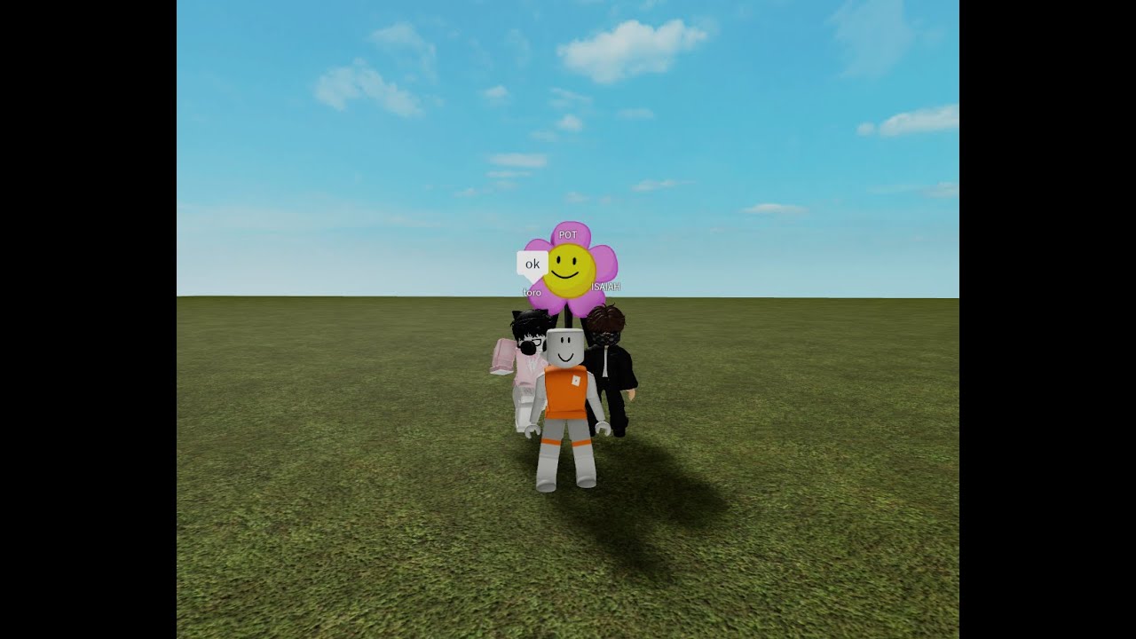 Meeting Fans Part 1 Youtube