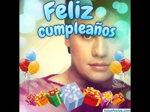 Celebrando Cumpleaño De Juan Gabriel Youtube
