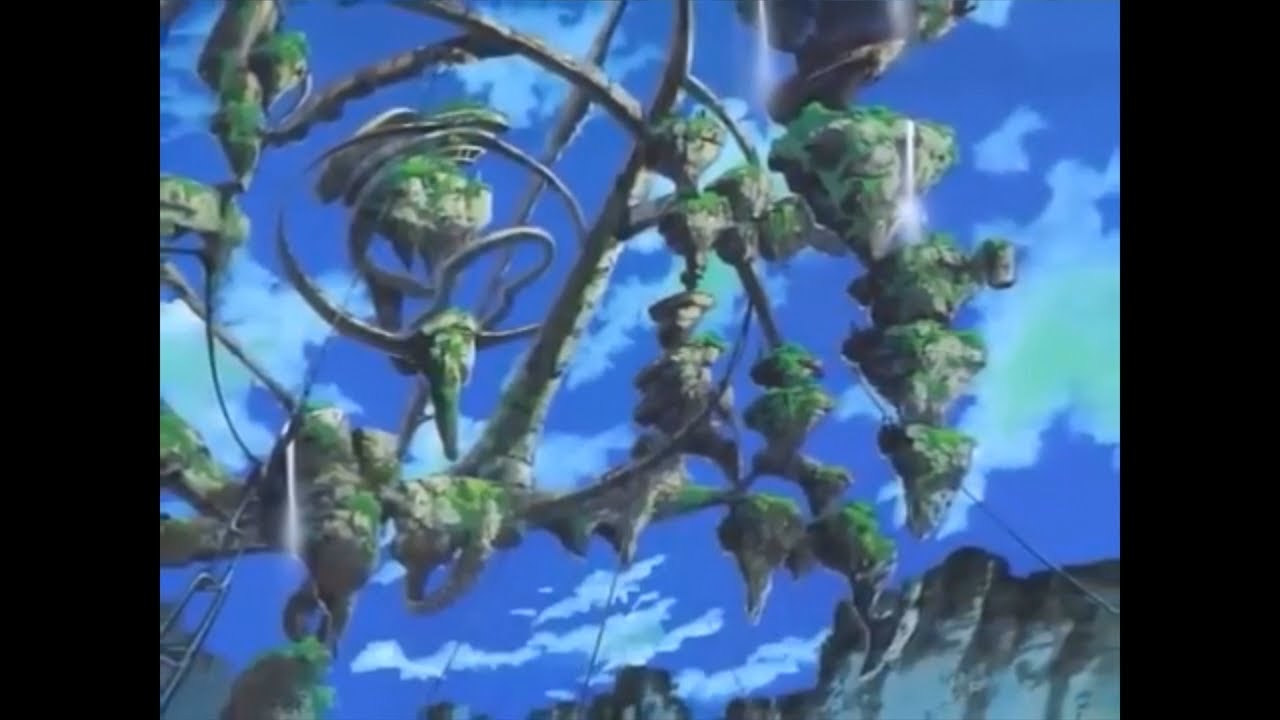 Shadow Skill Youtube