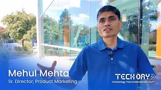 Astra Sl2610 Architecture Deep Dive Secure Edge Ai For Next Gen Devices ...