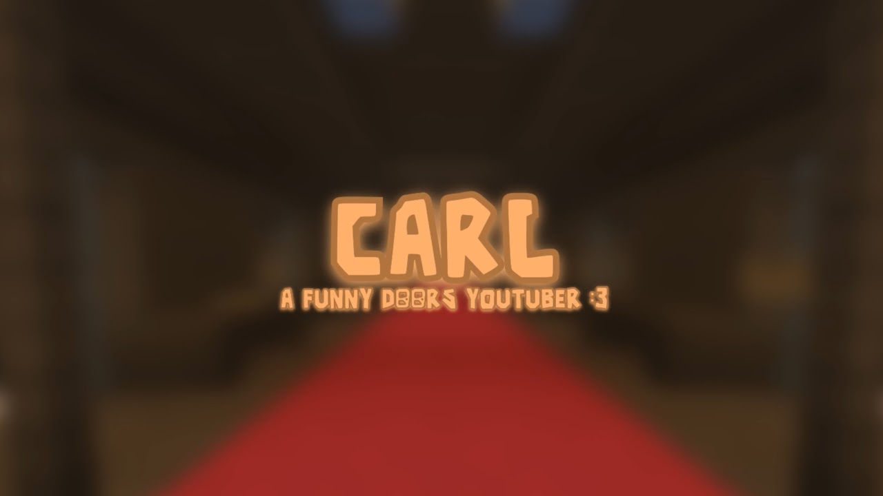 Minecraft Java Gameplay Youtube