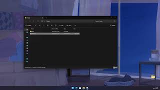 Valorant Hack Valorant Cheat Valorant Trigger Bot Valorant Aimbot ...