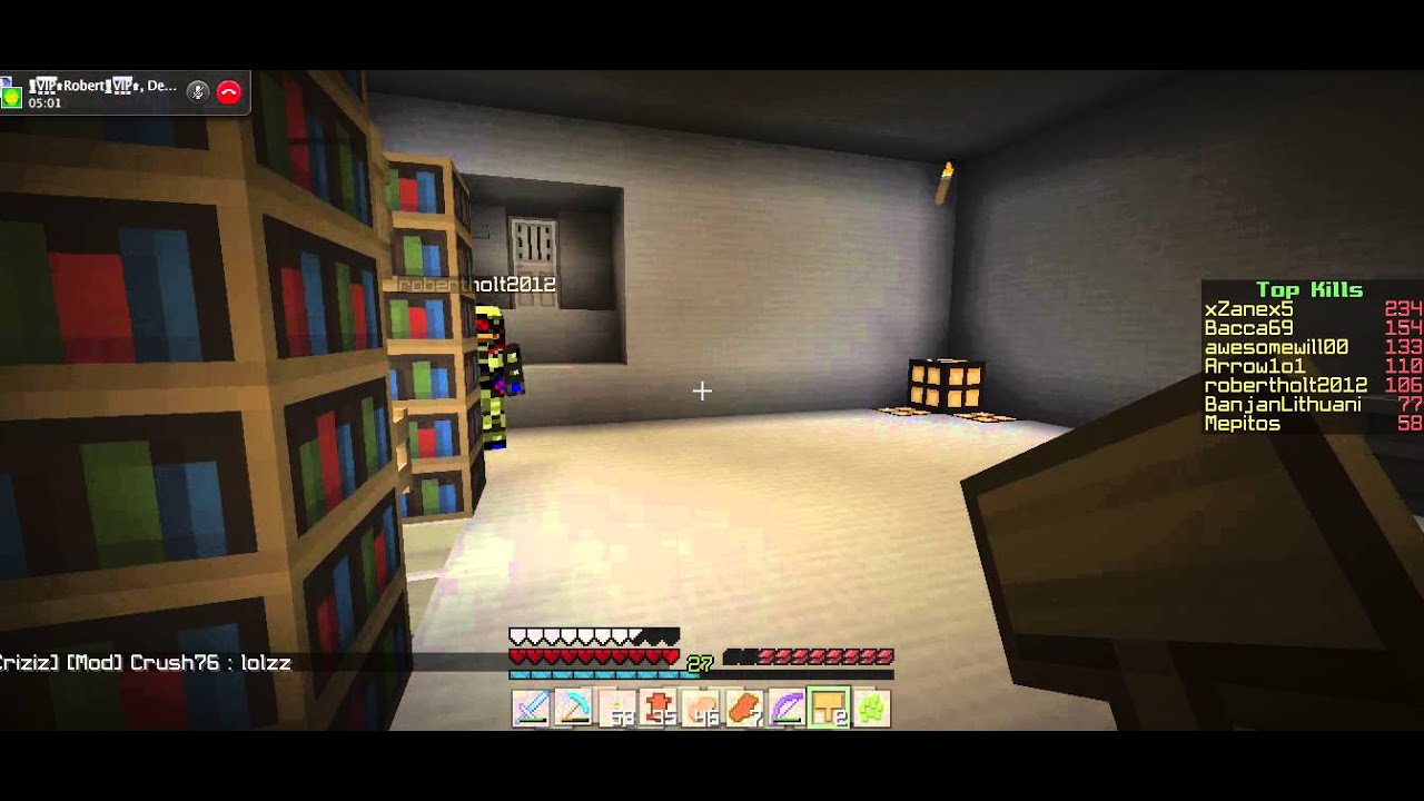 Raid Pvp Part 1 Lets Get Started Youtube