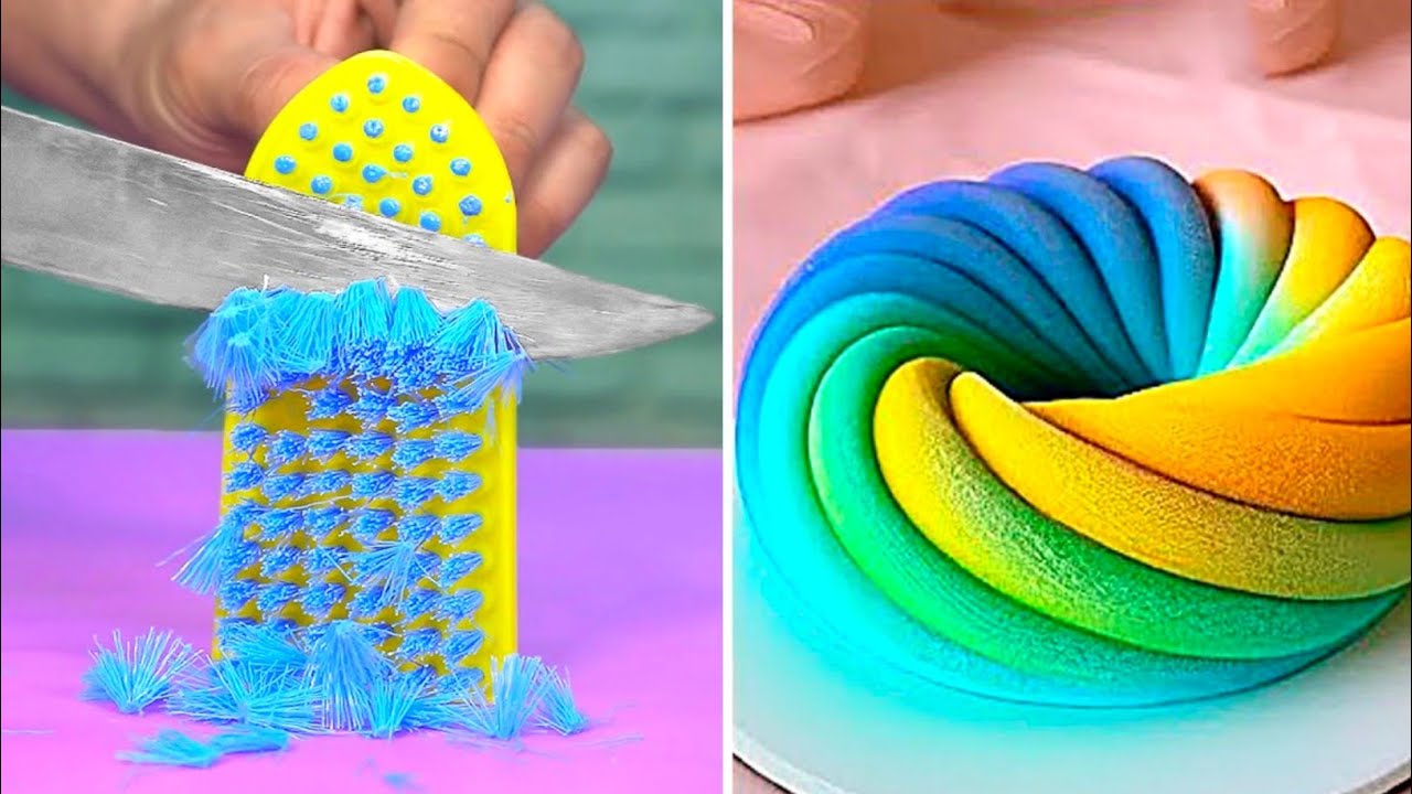 Oddly Satisfying Asmr That Makes You Calm Original Satisfying Videos
