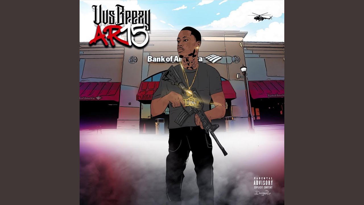 Ar15 Youtube