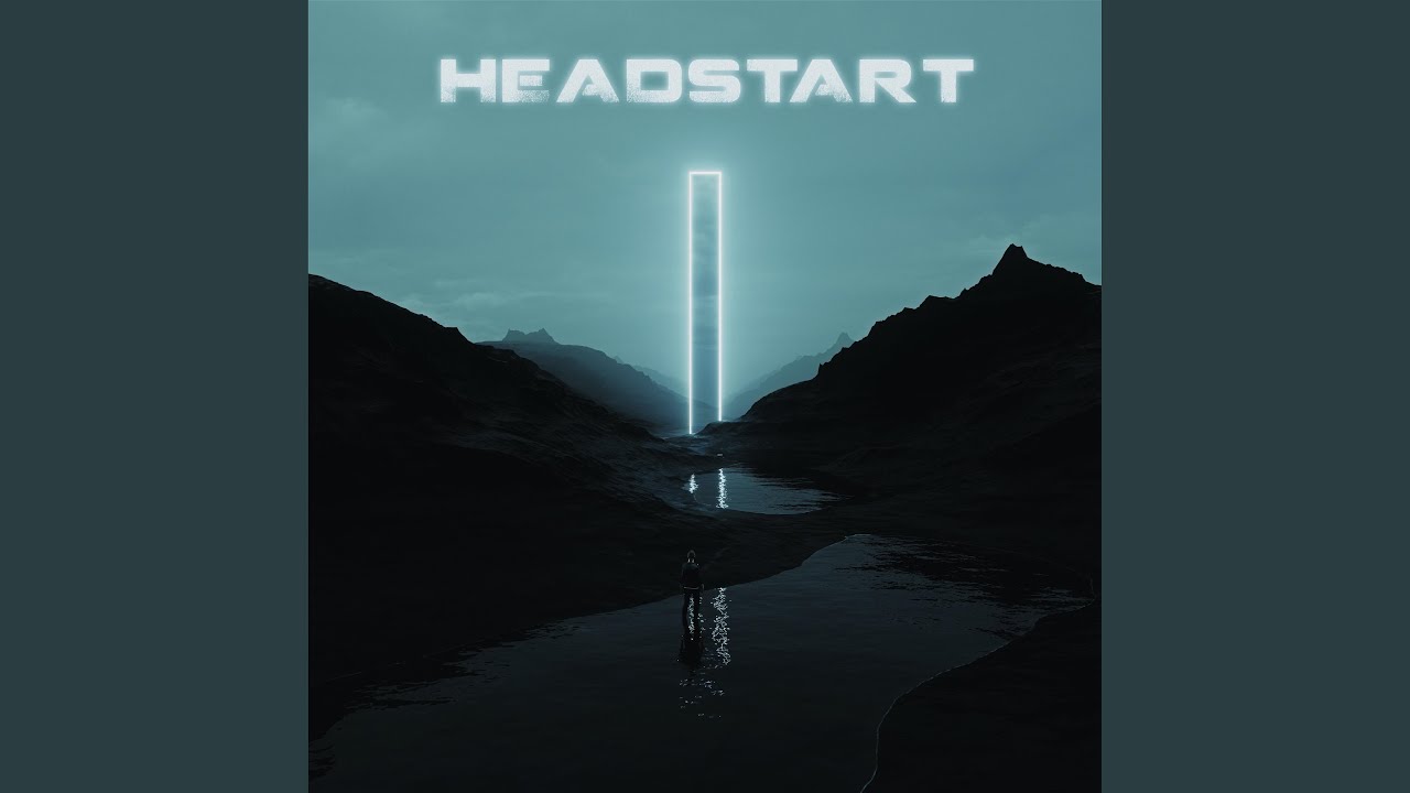 Headstart Youtube Music