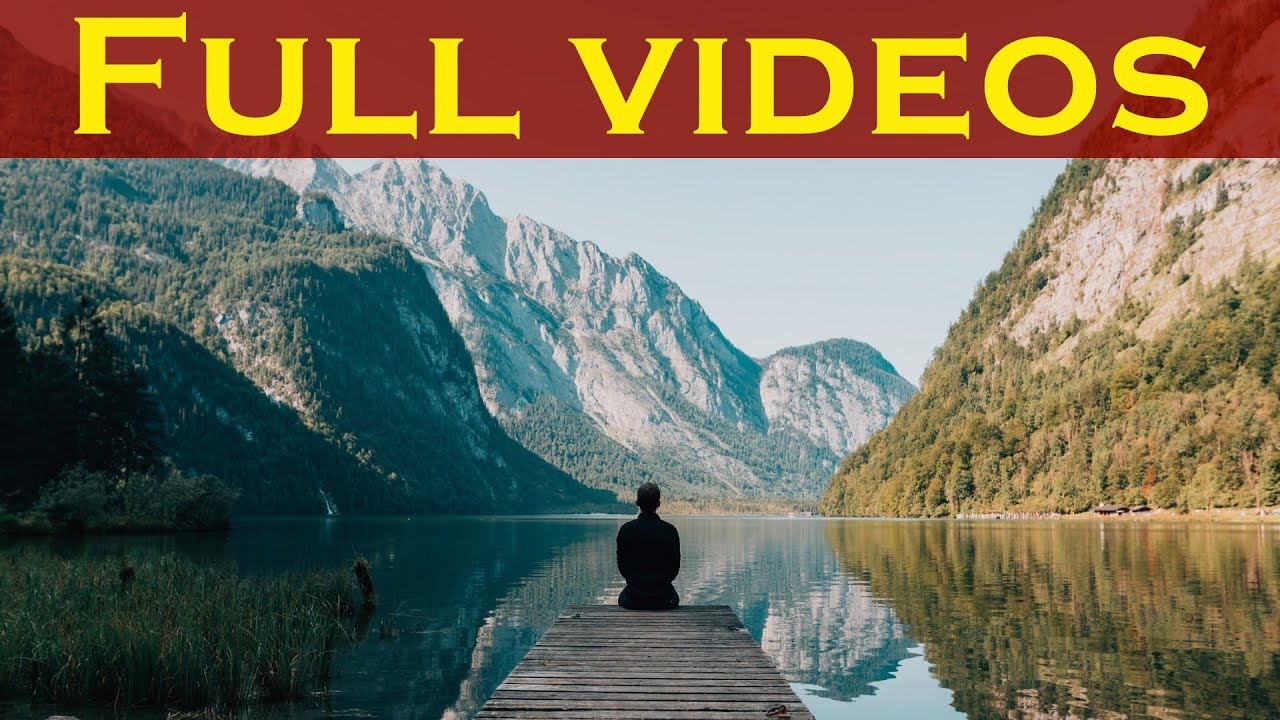Full Videos Youtube